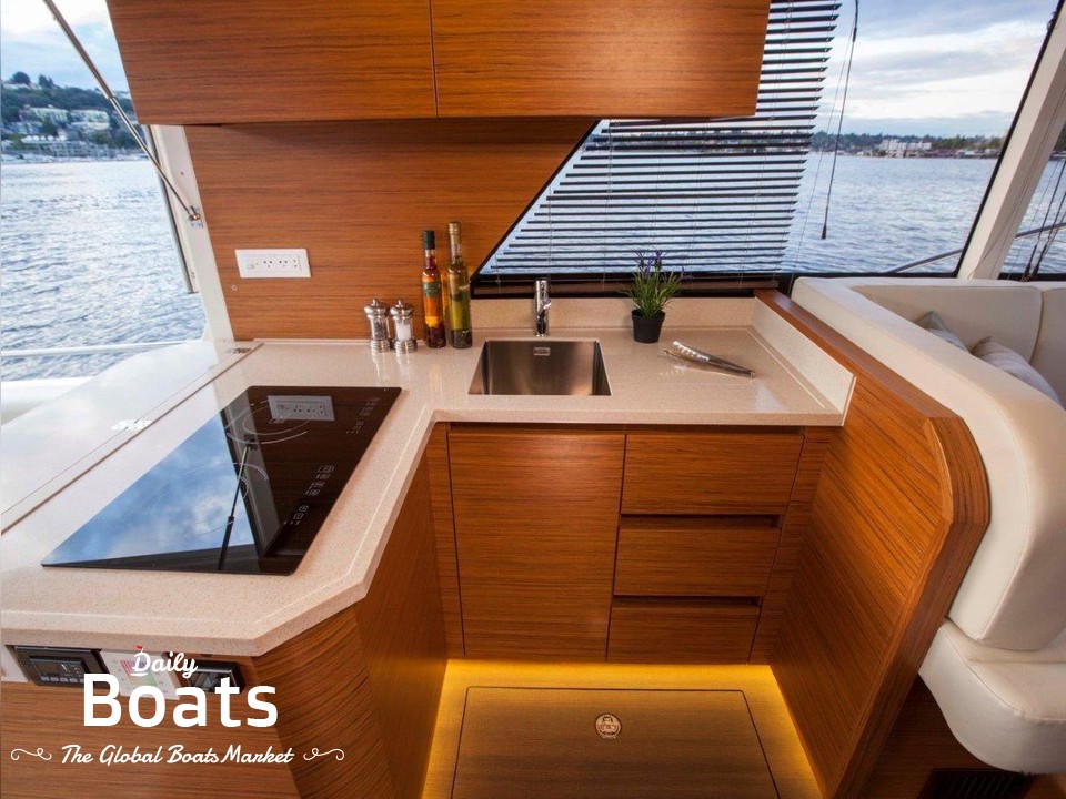 2020 Greenline Hybrid for sale. View price, photos and Buy 2020 ...