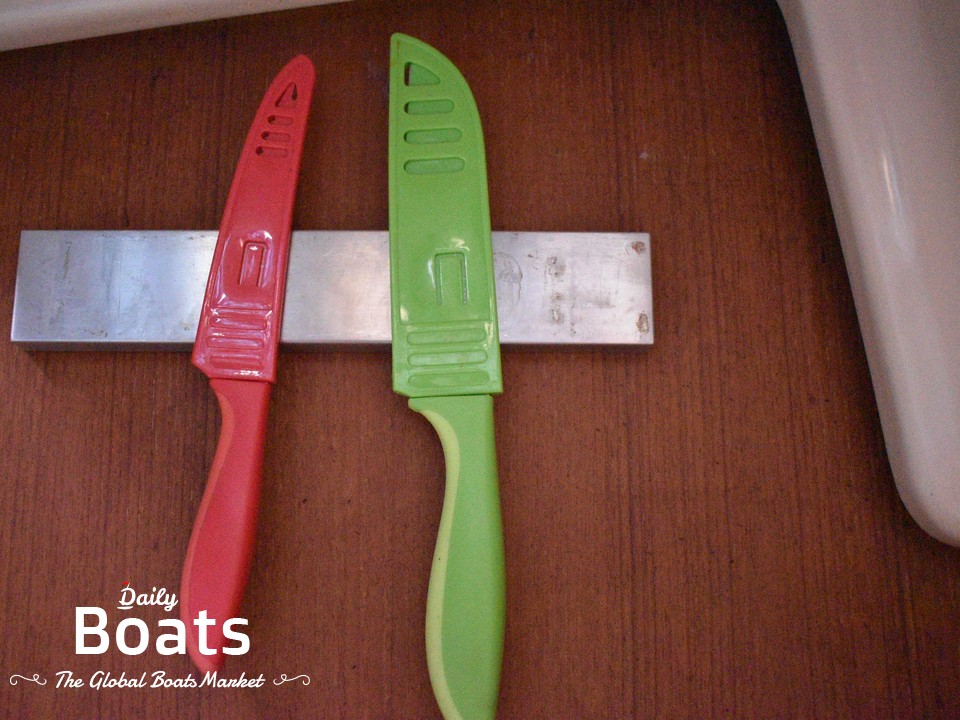 1989 Hunter 33.5 for sale. View price, photos and Buy 1989 Hunter 33.5 ...