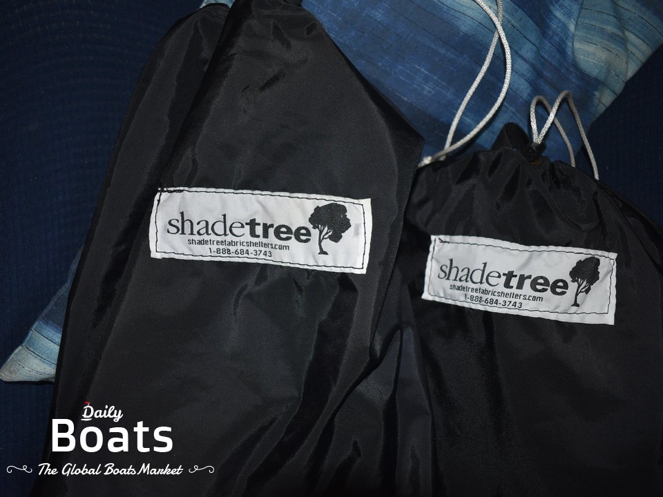 1989 Hunter 33.5 for sale. View price, photos and Buy 1989 Hunter 33.5 ...