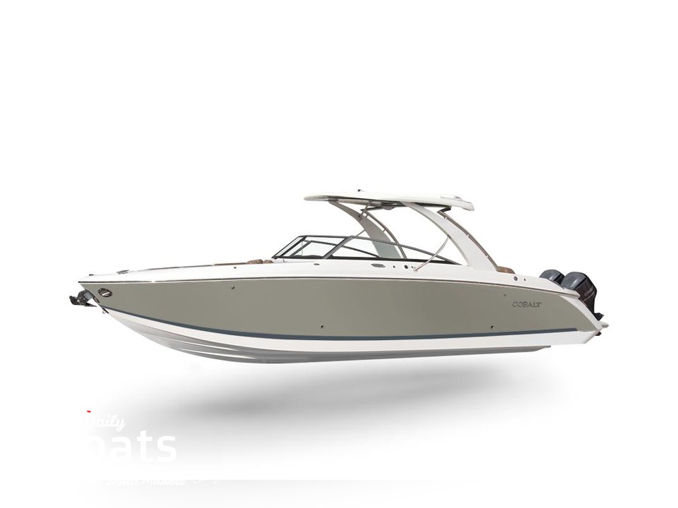 2022 Cobalt 30Sc for sale. View price, photos and Buy 2022 Cobalt 30Sc ...