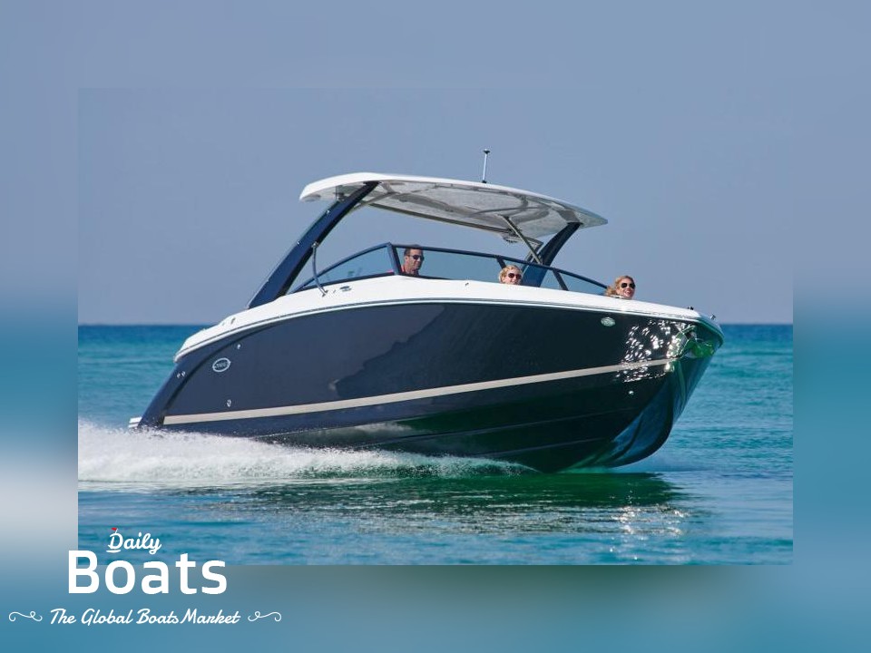 2022 Cobalt 30Sc for sale. View price, photos and Buy 2022 Cobalt 30Sc ...