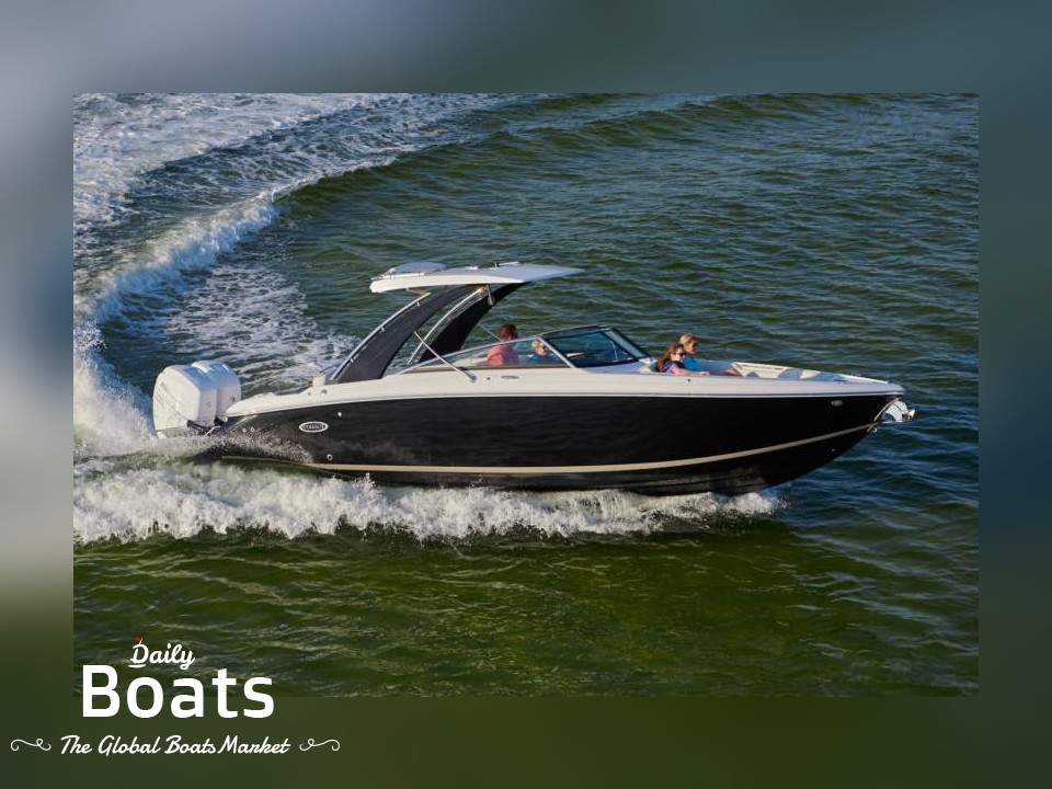 2022 Cobalt 30Sc for sale. View price, photos and Buy 2022 Cobalt 30Sc ...