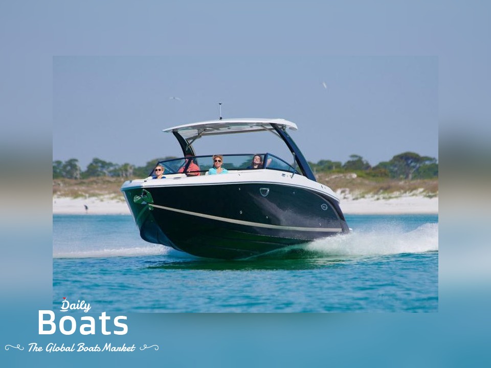 2022 Cobalt 30Sc for sale. View price, photos and Buy 2022 Cobalt 30Sc ...