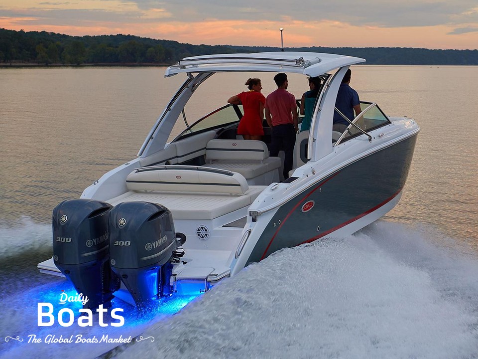 2022 Cobalt 30Sc for sale. View price, photos and Buy 2022 Cobalt 30Sc ...