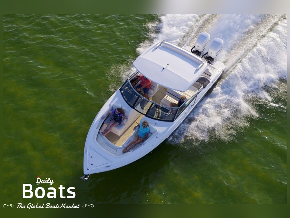 2022 Cobalt 30Sc for sale. View price, photos and Buy 2022 Cobalt 30Sc ...