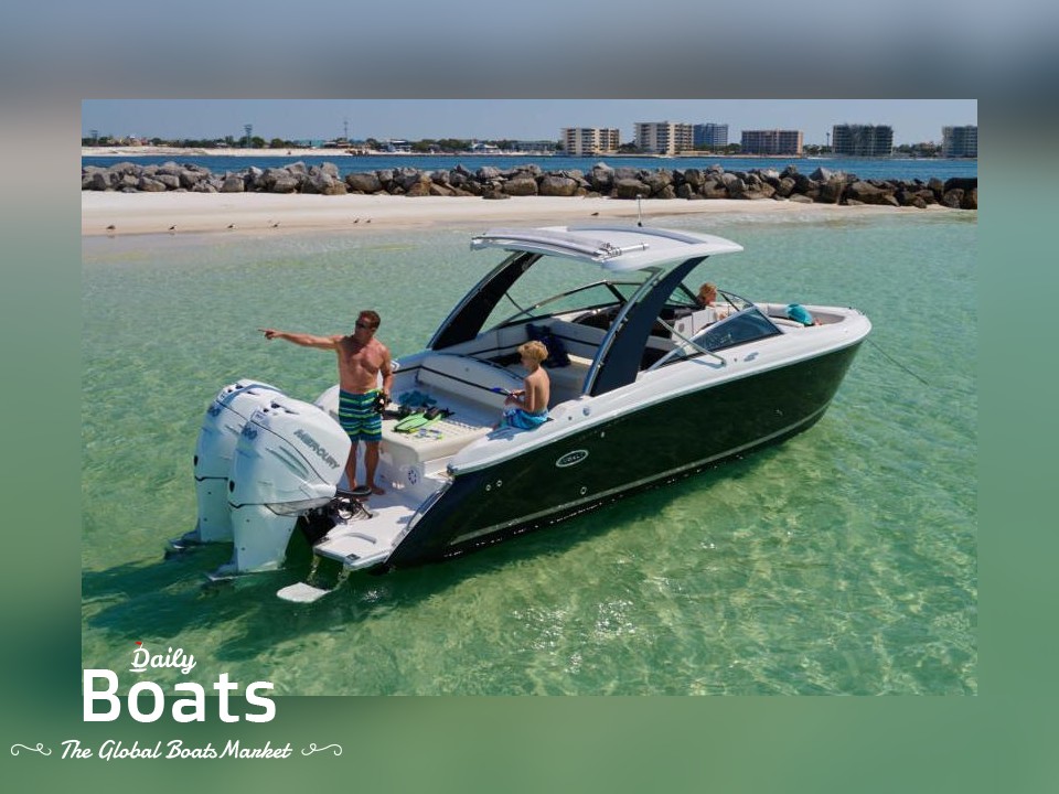 2022 Cobalt 30Sc for sale. View price, photos and Buy 2022 Cobalt 30Sc ...