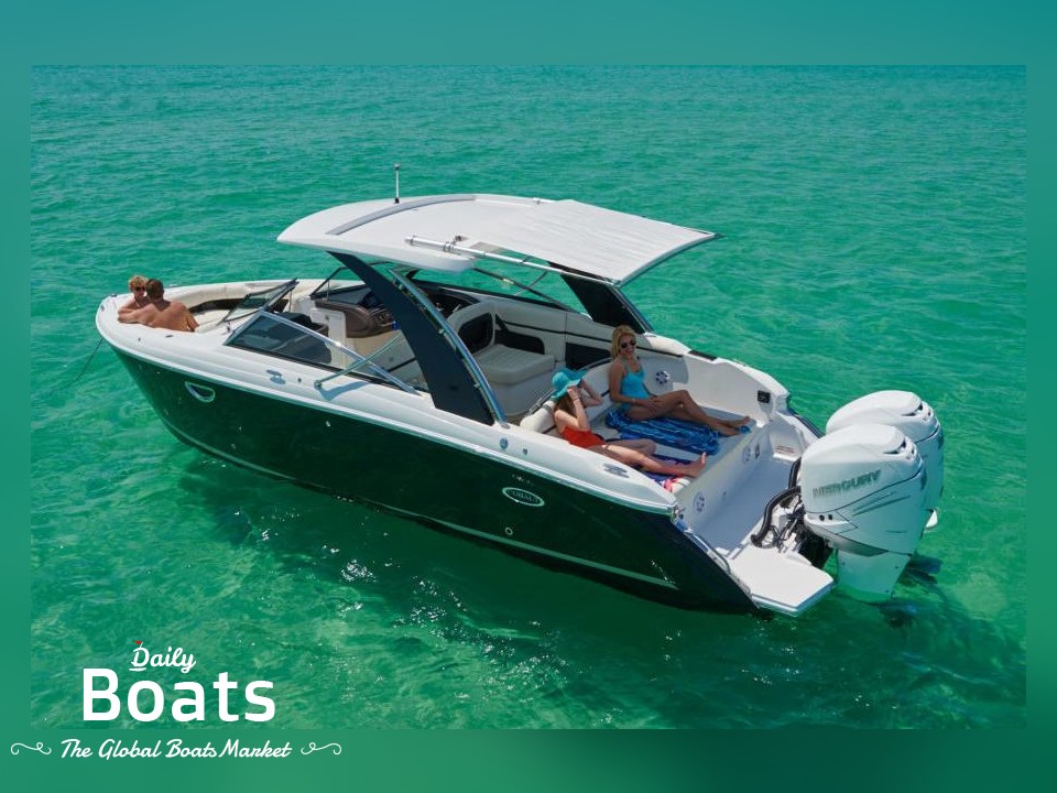 2022 Cobalt 30Sc for sale. View price, photos and Buy 2022 Cobalt 30Sc ...