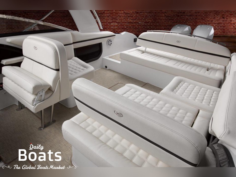 2022 Cobalt 30Sc for sale. View price, photos and Buy 2022 Cobalt 30Sc ...