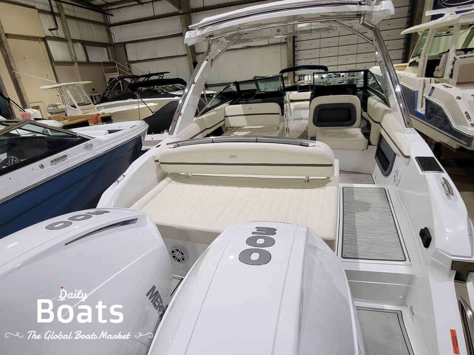 2022 Cobalt 30Sc for sale. View price, photos and Buy 2022 Cobalt 30Sc ...