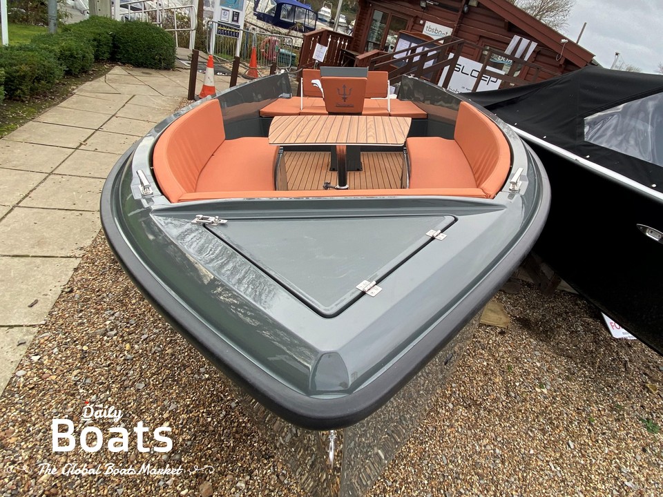 2022 Tridente 19 for sale. View price, photos and Buy 2022 Tridente 19 ...