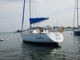 1987 CAL 33 Mkii for sale. View price, photos and Buy 1987 CAL 33 Mkii ...