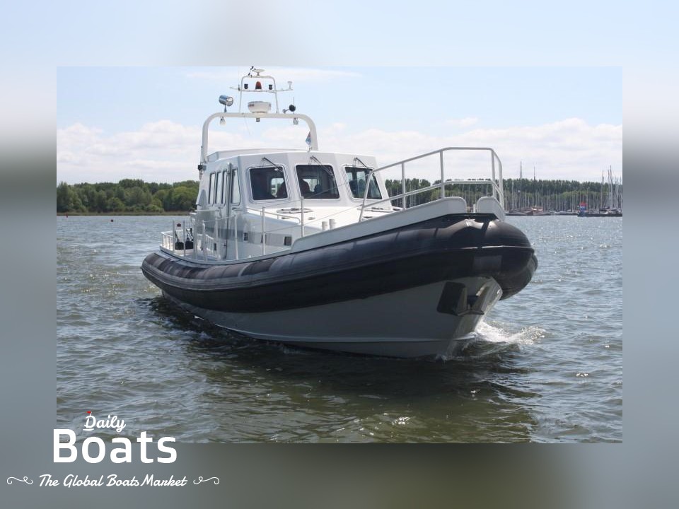 No limit 1500 for sale - Daily Boats