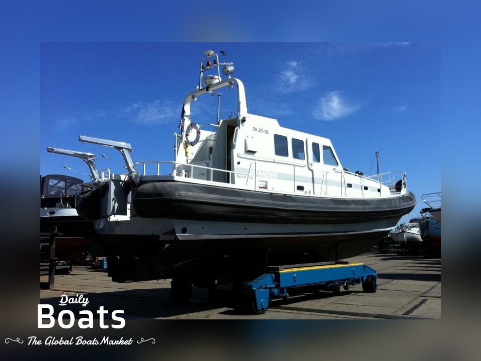 1997 No Limit 1500 for sale. View price, photos and Buy 1997 No Limit ...