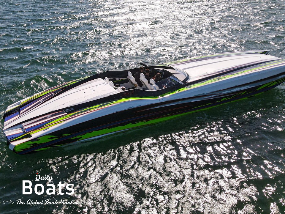 2017 MTI 48 for sale. View price, photos and Buy 2017 MTI 48 #312799