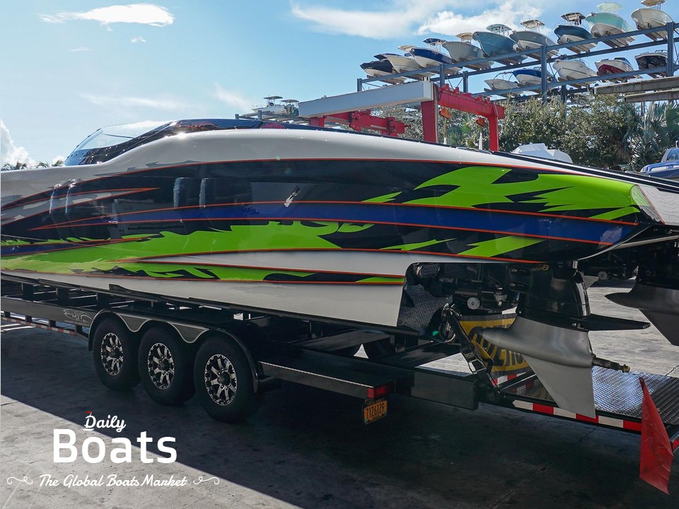 2017 MTI 48 for sale. View price, photos and Buy 2017 MTI 48 #312799