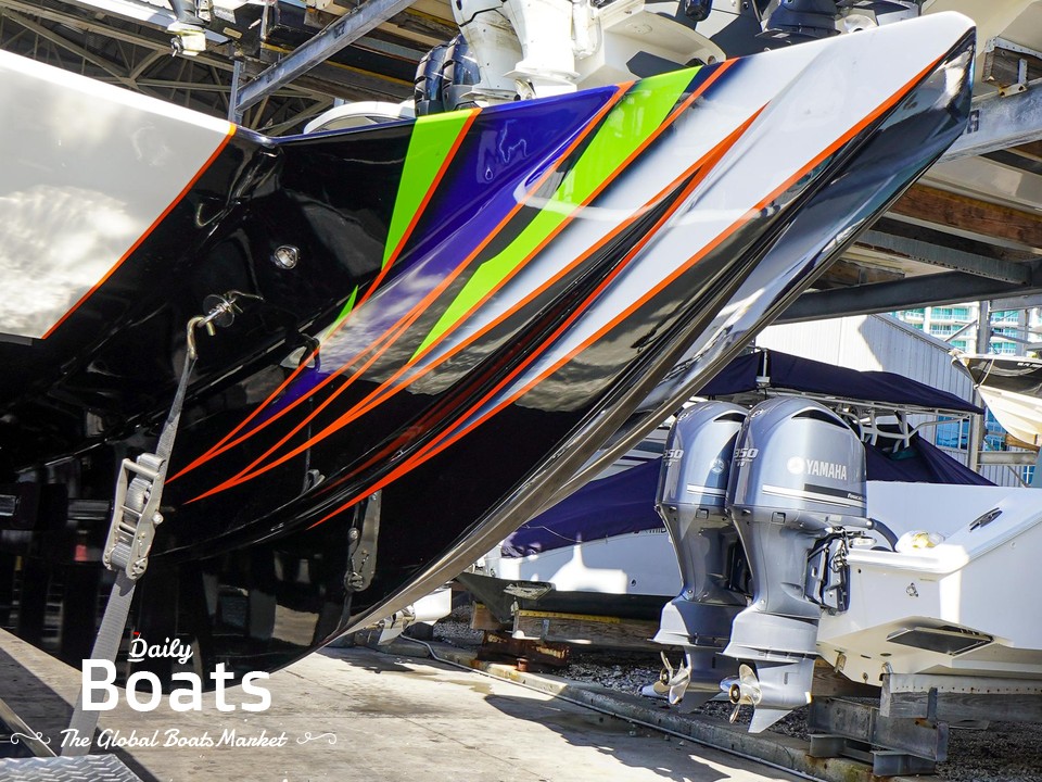 2017 MTI 48 for sale. View price, photos and Buy 2017 MTI 48 #312799