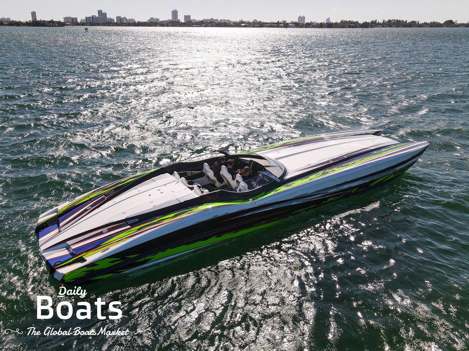 2017 MTI 48 for sale. View price, photos and Buy 2017 MTI 48 #312799