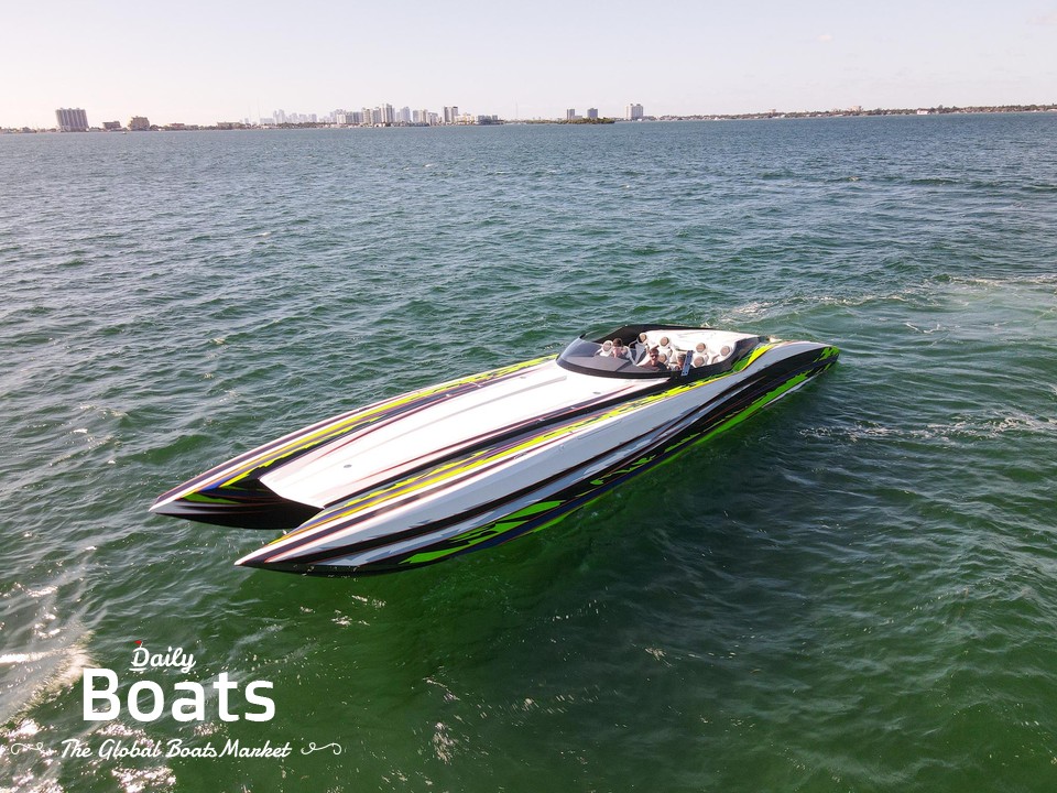 2017 MTI 48 for sale. View price, photos and Buy 2017 MTI 48 #312799