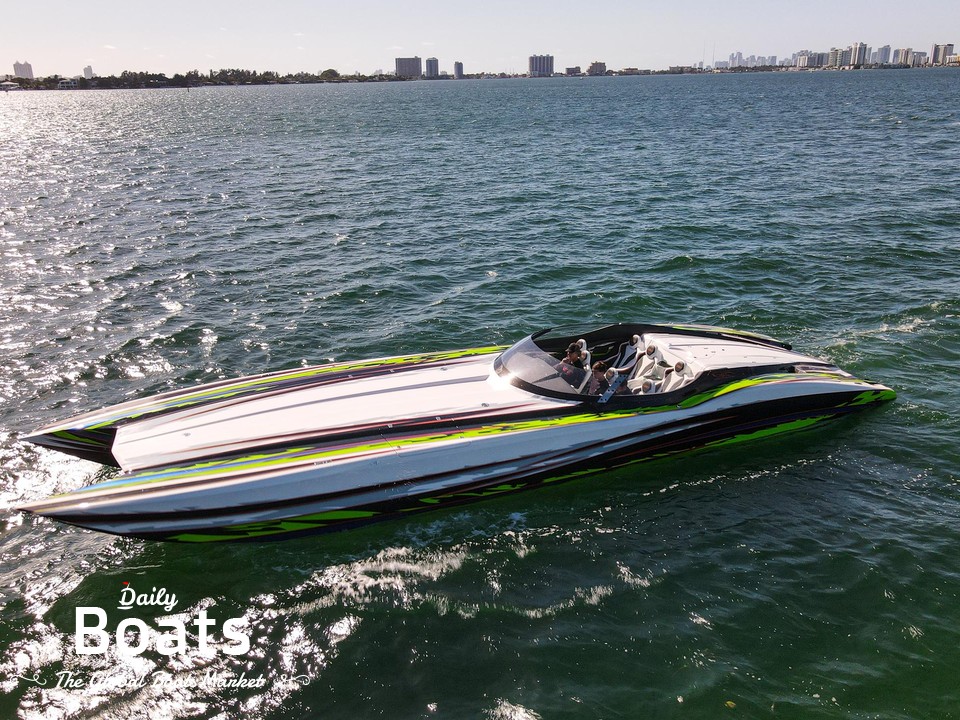 2017 MTI 48 for sale. View price, photos and Buy 2017 MTI 48 #312799