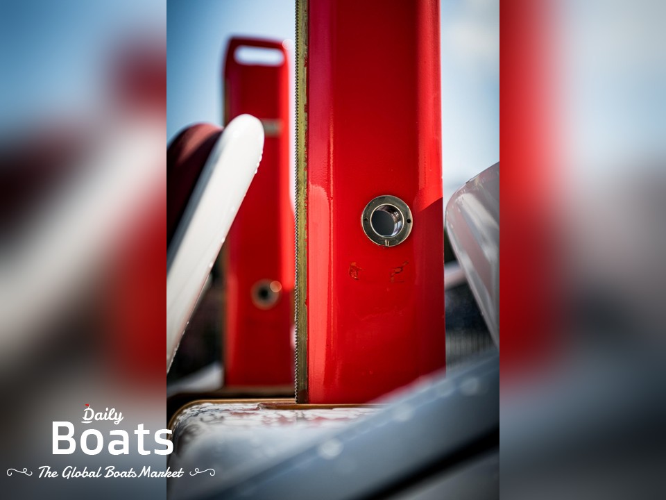 2020 Candela C-7 for sale. View price, photos and Buy 2020 Candela C-7 ...