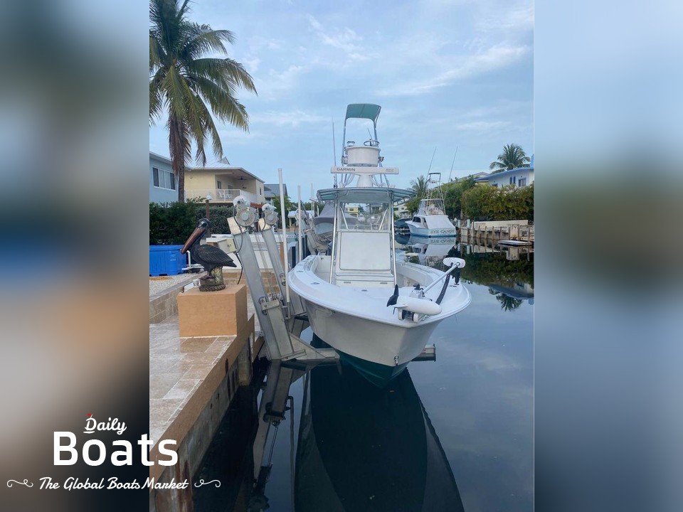 2011 Contender 28 Sport for sale. View price, photos and Buy 2011 ...