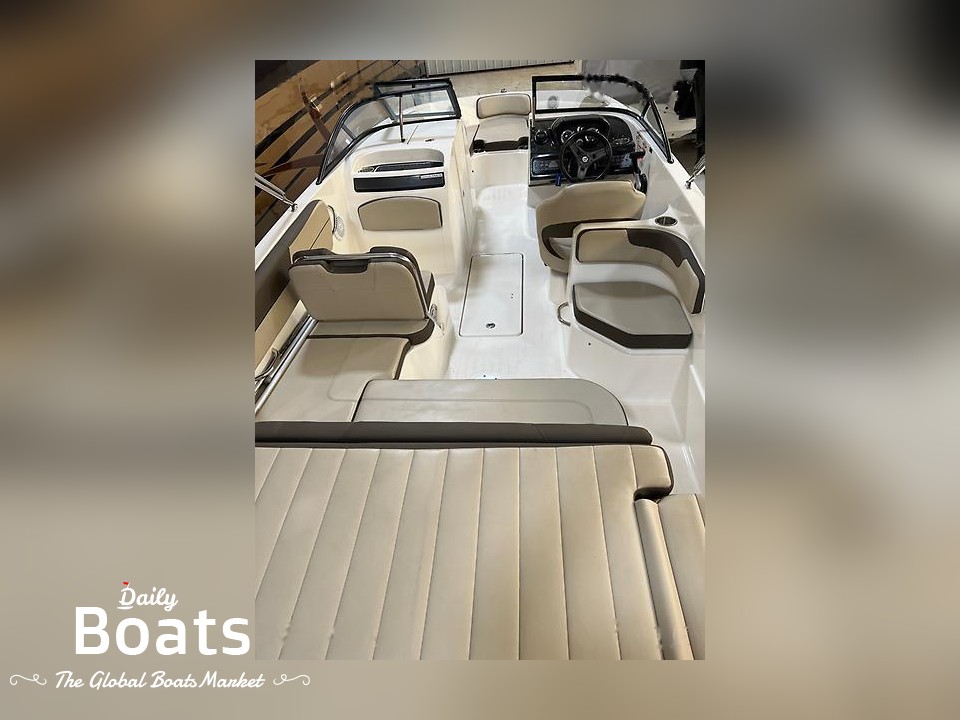 2017 Bayliner Vr6 Bowrider for sale. View price, photos and Buy 2017 ...