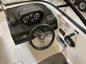 2017 Bayliner Vr6 Bowrider for sale. View price, photos and Buy 2017 ...