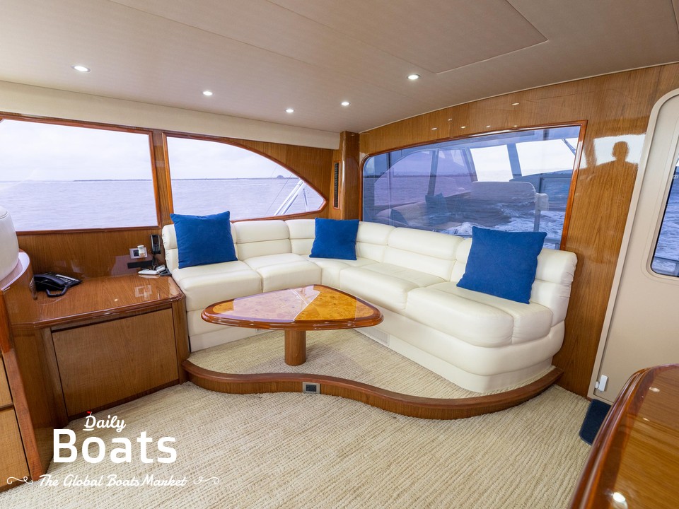 2010 Viking 76 Convertible for sale. View price, photos and Buy 2010 ...