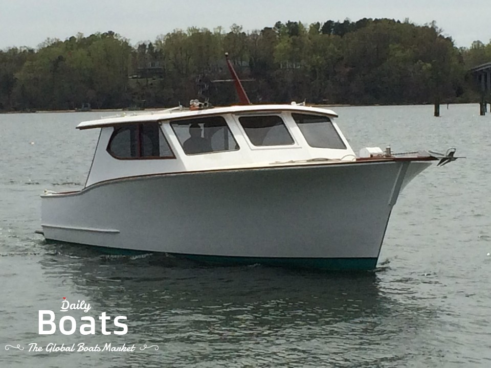 1987 Willis Express for sale. View price, photos and Buy 1987 Willis ...