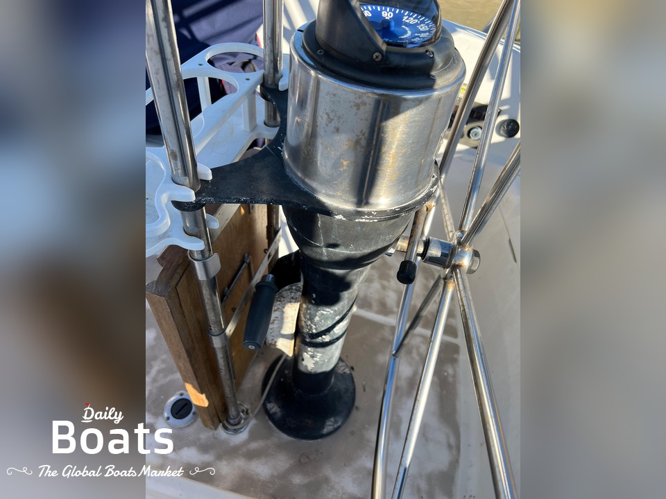 1982 S2 9.2 A for sale. View price, photos and Buy 1982 S2 9.2 A #312857