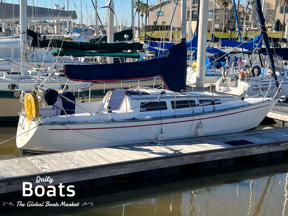 1982 S2 9.2 A for sale. View price, photos and Buy 1982 S2 9.2 A #312857