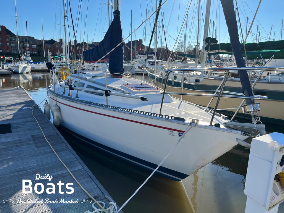 1982 S2 9.2 A for sale. View price, photos and Buy 1982 S2 9.2 A #312857