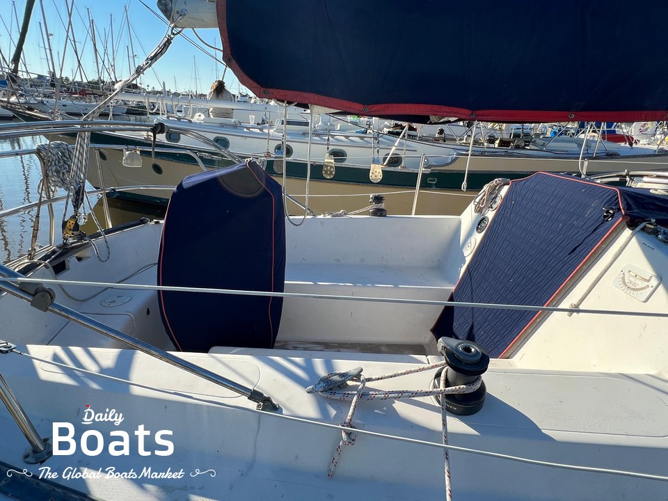 1982 S2 9.2 A for sale. View price, photos and Buy 1982 S2 9.2 A #312857