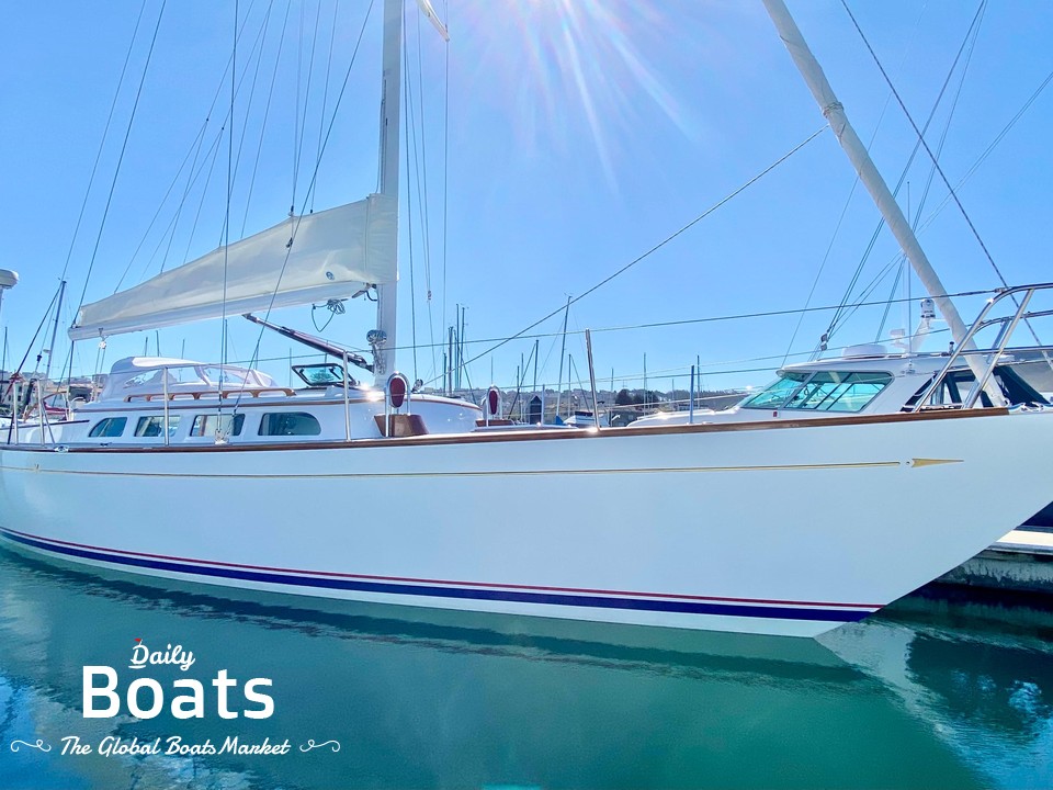 2006 Morris M42 for sale. View price, photos and Buy 2006 Morris M42 ...