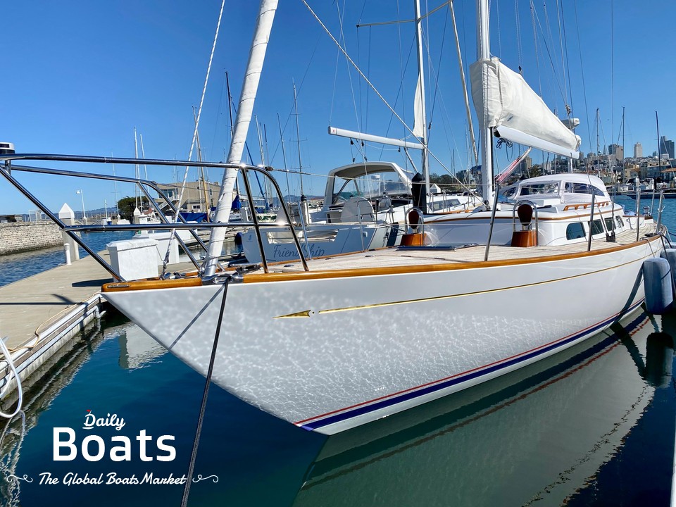 2006 Morris M42 for sale. View price, photos and Buy 2006 Morris M42 ...