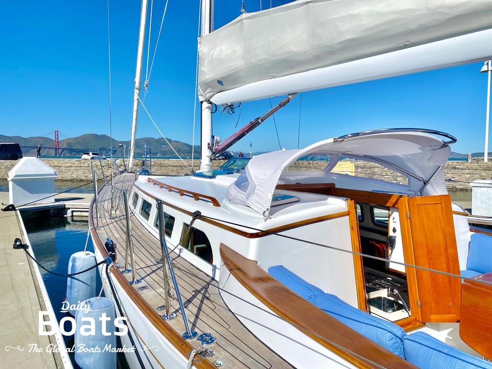 2006 Morris M42 for sale. View price, photos and Buy 2006 Morris M42 ...