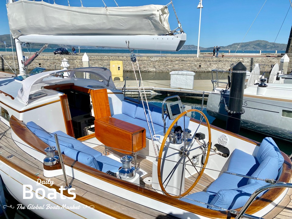 2006 Morris M42 for sale. View price, photos and Buy 2006 Morris M42 ...