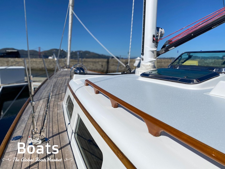 2006 Morris M42 for sale. View price, photos and Buy 2006 Morris M42 ...