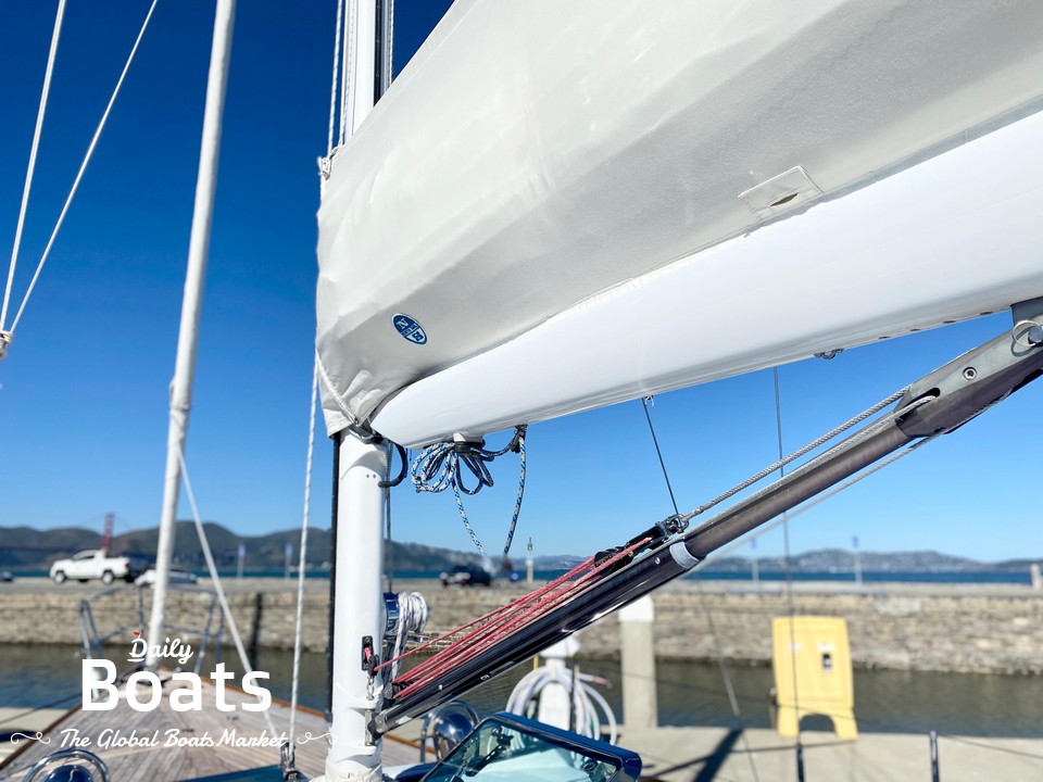 2006 Morris M42 for sale. View price, photos and Buy 2006 Morris M42 ...