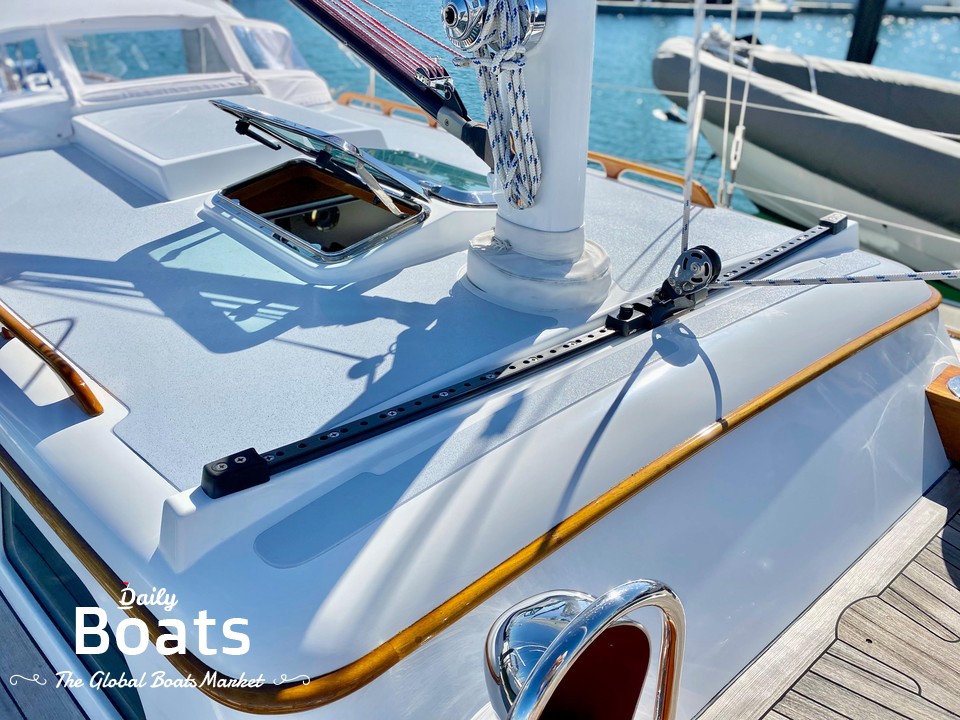 2006 Morris M42 for sale. View price, photos and Buy 2006 Morris M42 ...