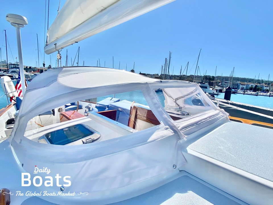 2006 Morris M42 for sale. View price, photos and Buy 2006 Morris M42 ...