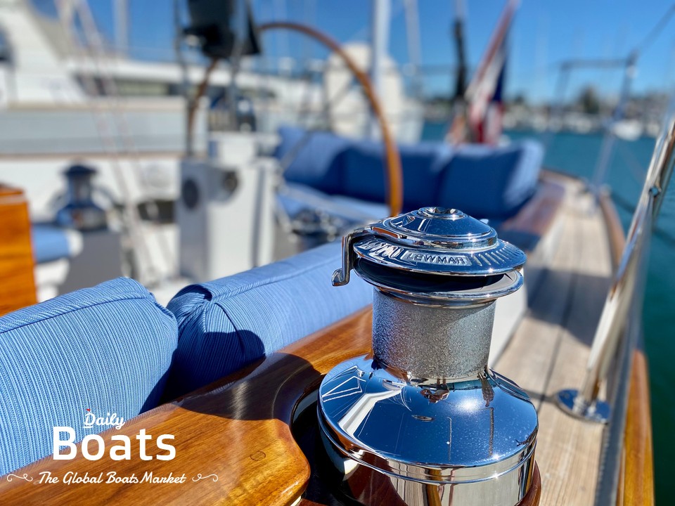 2006 Morris M42 for sale. View price, photos and Buy 2006 Morris M42 ...