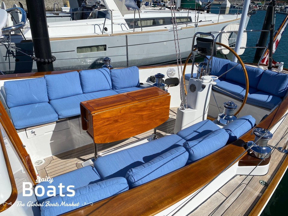 2006 Morris M42 for sale. View price, photos and Buy 2006 Morris M42 ...