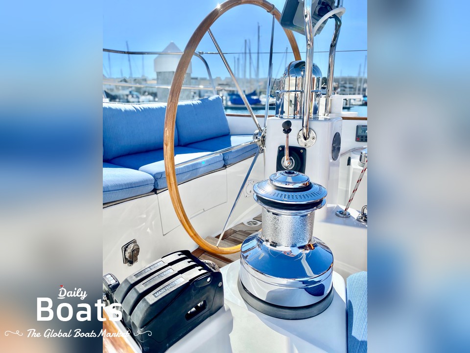 2006 Morris M42 for sale. View price, photos and Buy 2006 Morris M42 ...