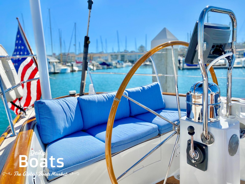 2006 Morris M42 for sale. View price, photos and Buy 2006 Morris M42 ...