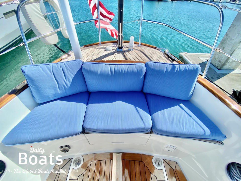 2006 Morris M42 for sale. View price, photos and Buy 2006 Morris M42 ...