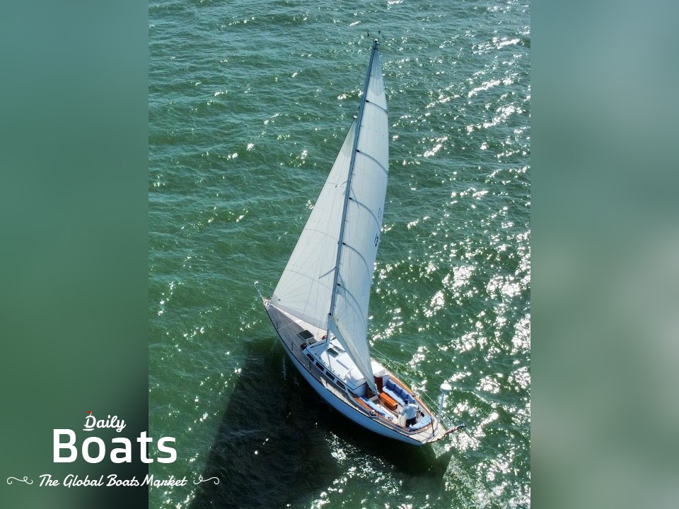 2006 Morris M42 for sale. View price, photos and Buy 2006 Morris M42 ...