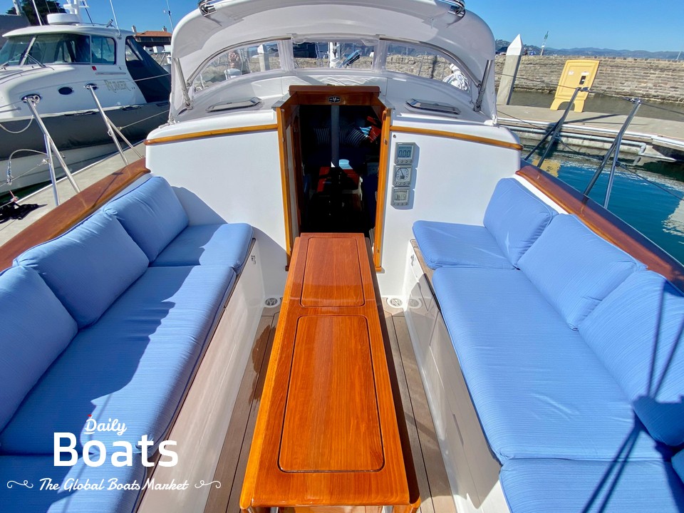 2006 Morris M42 for sale. View price, photos and Buy 2006 Morris M42 ...