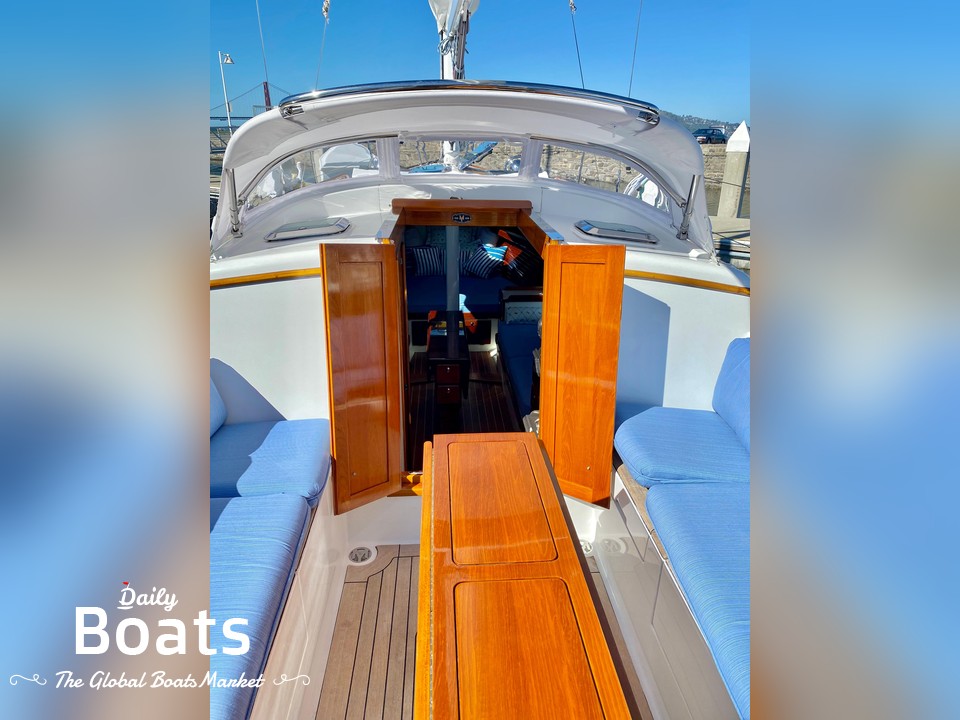 2006 Morris M42 for sale. View price, photos and Buy 2006 Morris M42 ...