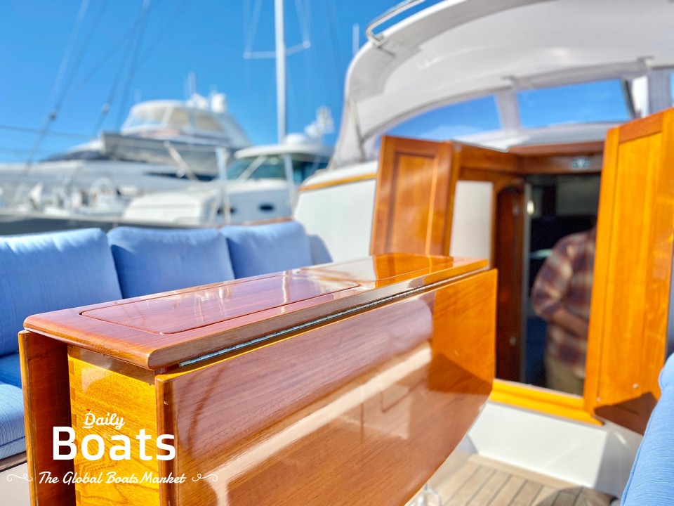 2006 Morris M42 for sale. View price, photos and Buy 2006 Morris M42 ...